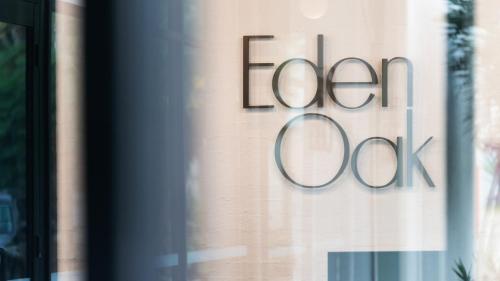 Eden Oak Geelong, Geelong – Updated 2024 Prices