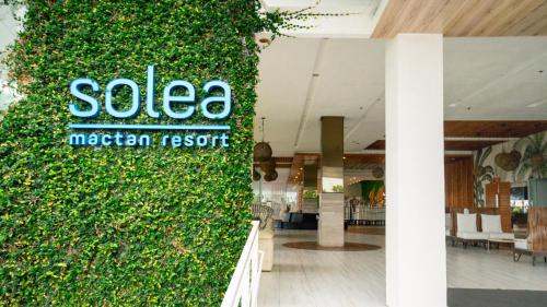 Solea Mactan Resort, Mactan – Updated 2023 Prices