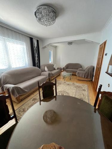Plavius Guesthouse, Plav (updated prices 2025)
