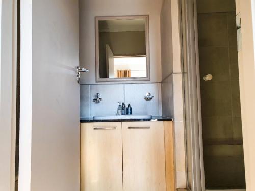 WestPoint Sandton Skyline Apartment, Johannesburg (updated prices 2024)