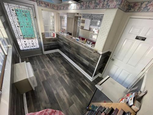 Hollywood Guest Inn, Los Angeles (updated prices 2024)