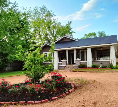 Nonie's, Ruston (updated prices 2025)