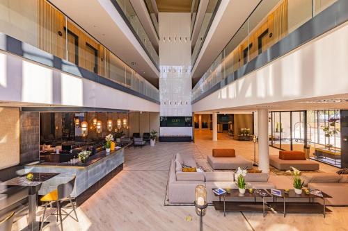 LUA Resort - Adults only, Balatonfüred – 2024 legfrissebb árai