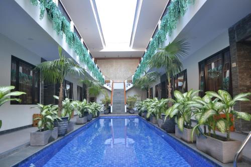 Metta Agara, Kerobokan (updated prices 2024)