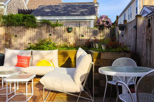 Mercury Hotel Provincetown, Provincetown (updated prices 2024)