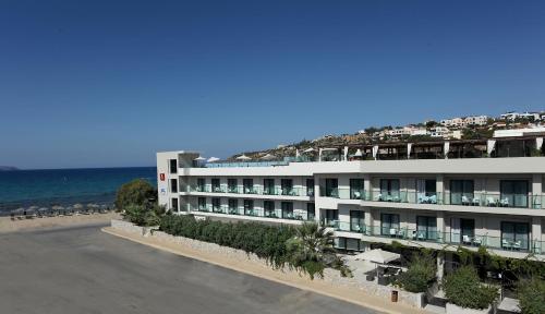 Almyrida Resort, Almyrida – Updated 2022 Prices