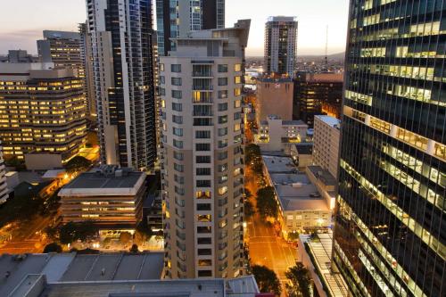 Mantra Midtown, Brisbane (updated prices 2025)