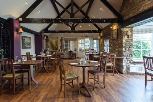 Corinium Hotel & Restaurant, Cirencester – Updated 2023 Prices