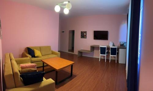 Divjaka Resort, Divjakë (updated prices 2024)