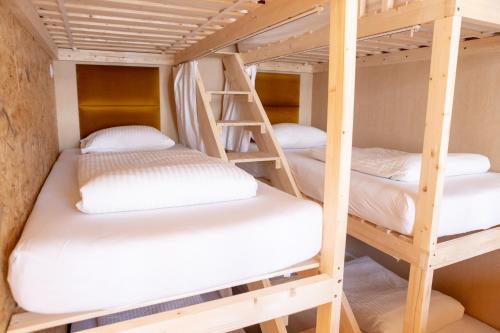 Sishaus Hostel, Graz – Updated 2024 Prices