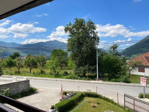 Plavius Guesthouse, Plav (updated prices 2024)