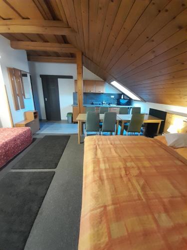 penzion LIPTAL, Liptovský Mikuláš (updated prices 2025)