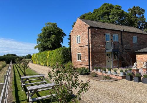 The Woad Mill, Boston (updated prices 2024)