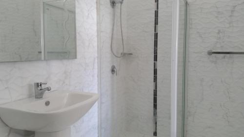 Perth City Motel, Perth (updated prices 2025)