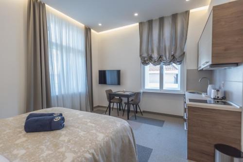 Vila Samokres sa bazenom, Banja Koviljača (updated prices 2024)