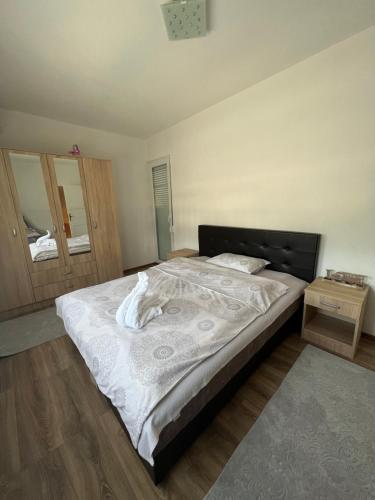 Plavius Guesthouse, Plav (updated prices 2025)
