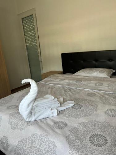 Plavius Guesthouse, Plav (updated prices 2025)