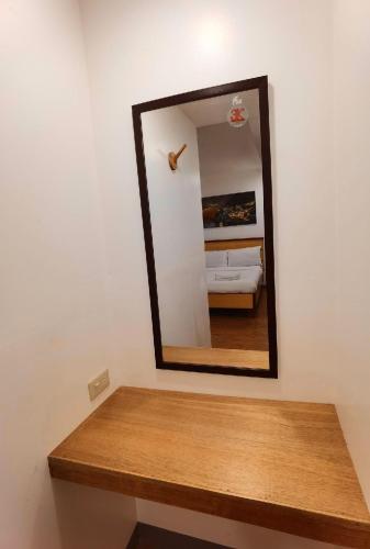 Marion Hotel, Manila (updated prices 2024)