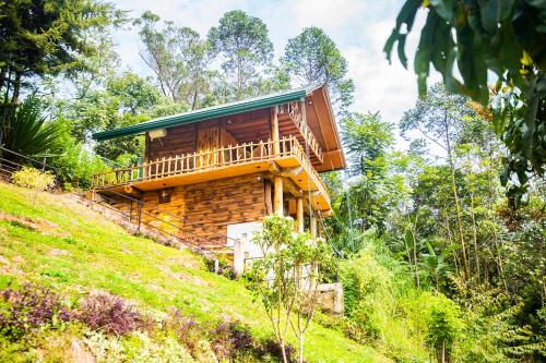 Wenasa Holiday Resort, Diyatalawa – Updated 2023 Prices