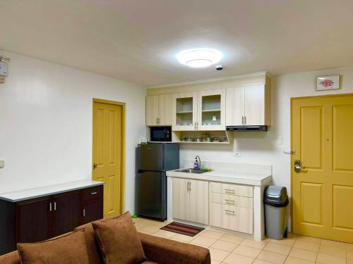 2 Bedroom Condo Unit, Iloilo City (updated prices 2024)