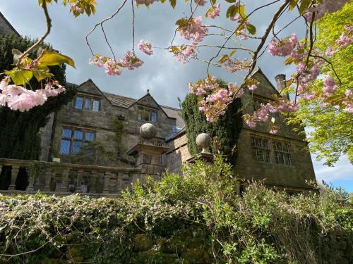 Riber Hall Manor, Matlock Bank – Updated 2023 Prices