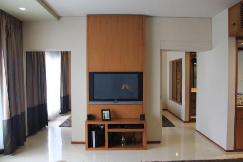 Radisson blu Dhaka Water Garden, Dhaka – Updated 2023 Prices