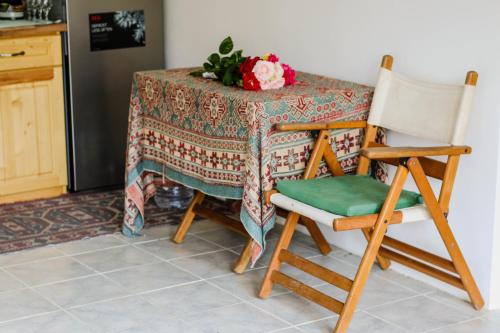 Къща за гости,,Вила Росица,,, Shabla (updated prices 2025)