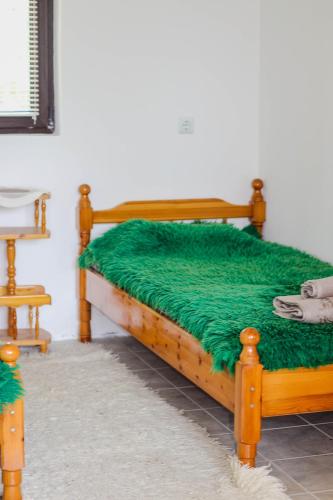 Къща за гости,,Вила Росица,,, Shabla (updated prices 2025)