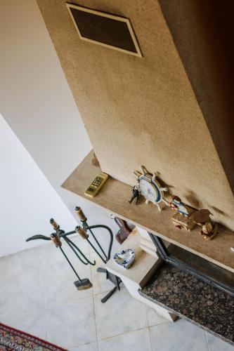 Къща за гости,,Вила Росица,,, Shabla (updated prices 2025)