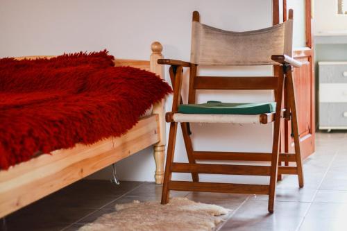 Къща за гости,,Вила Росица,,, Shabla (updated prices 2025)