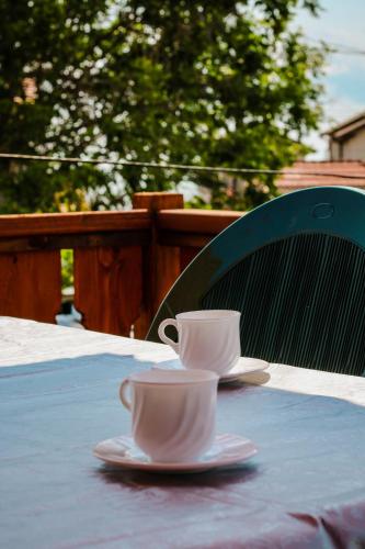 Къща за гости,,Вила Росица,,, Shabla (updated prices 2025)