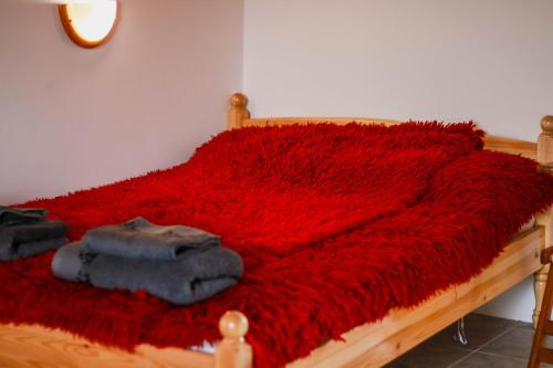 Къща за гости,,Вила Росица,,, Shabla (updated prices 2025)