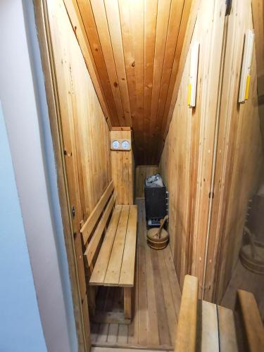 Къща за гости,,Вила Росица,,, Shabla (updated prices 2025)