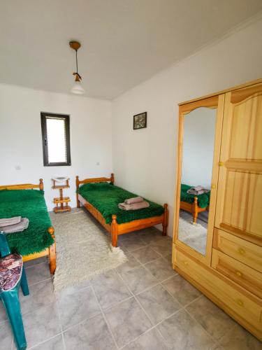 Къща за гости,,Вила Росица,,, Shabla (updated prices 2025)