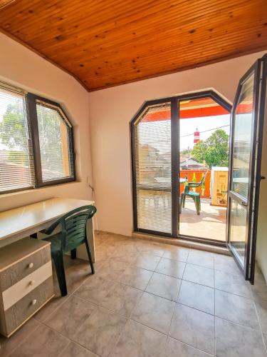 Къща за гости,,Вила Росица,,, Shabla (updated prices 2025)