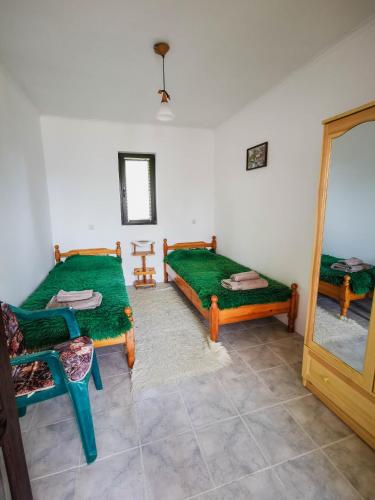 Къща за гости,,Вила Росица,,, Shabla (updated prices 2025)