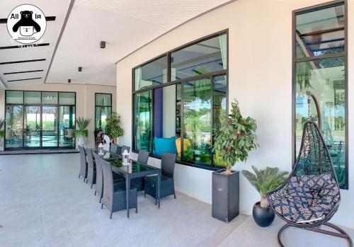 tt Residence, Chachoengsao – Updated 2023 Prices