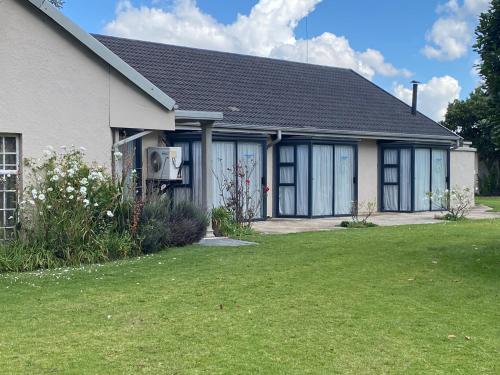 Iceberg Venue, Guest Lodge & Events place, Benoni (updated prices 2024)