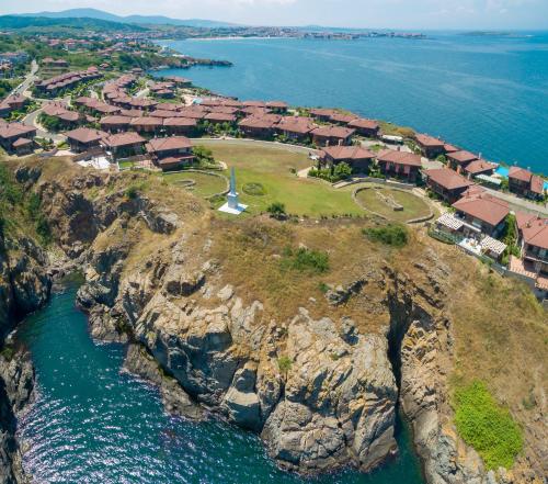 Sozopolis Holiday Village, Sozopol (updated prices 2025)
