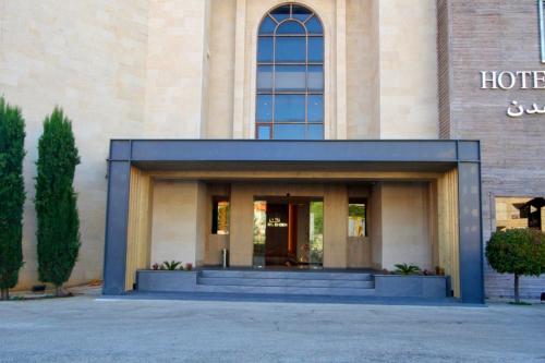 Hotel Ehden, Ehden (updated prices 2024)