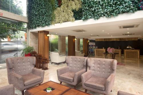Sea Shell Coral Cove, Port Blair – Updated 2023 Prices