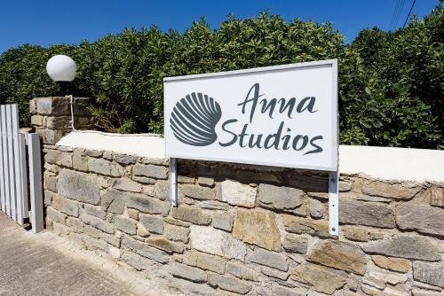 Anna Studios Paros, Naousa – Updated 2024 Prices