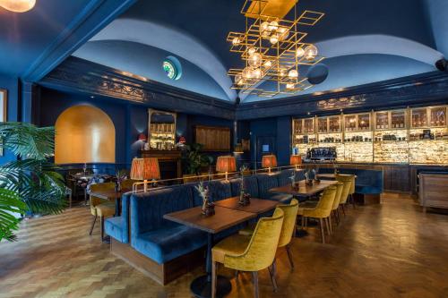 The Windmill On The Common, London – Updated 2023 Prices