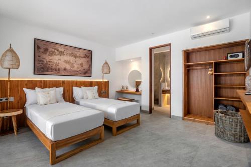 Villa The Rimba by Bali Superhost, Ubud – Updated 2024 Prices