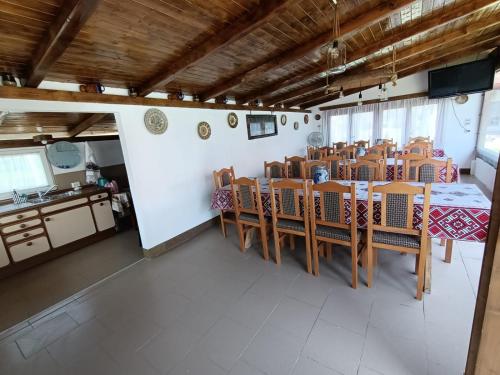 Casa Bobo 10, Bobohalma (updated prices 2025)