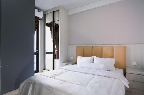 ONE RESIDENCE APARTMEN, Batam Center – Updated 2023 Prices