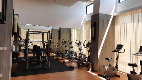 ONE RESIDENCE APARTMEN, Batam Center – Updated 2023 Prices