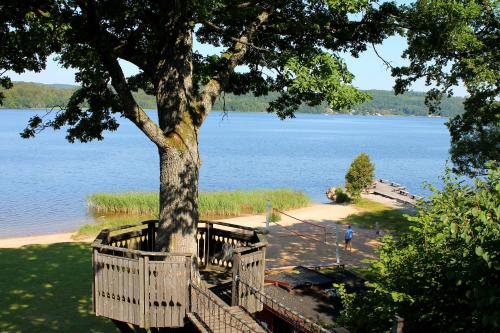 Skotteksgården Cottages, Ulricehamn (updated prices 2025)