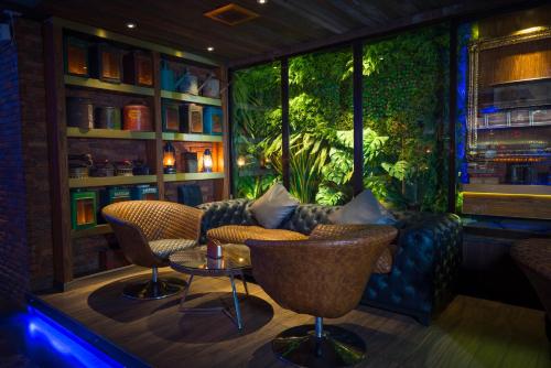 ABC Hotel, Angeles – Updated 2024 Prices