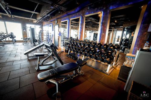 ABC Hotel, Angeles – Updated 2022 Prices